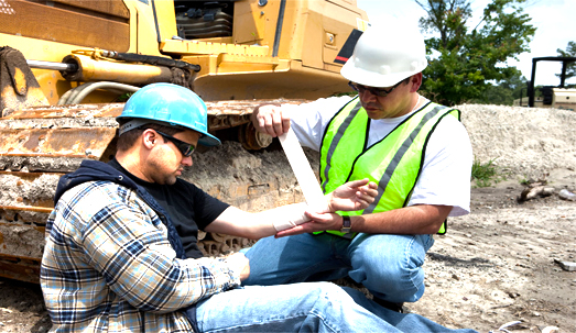 What Is Considered a Work Related Injury | Lloyd Miller Law Group What Is Considered a Work Related Injury | Lloyd Miller Law Group