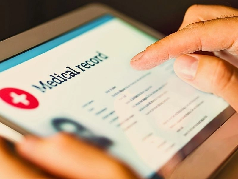 How to Prove Medical Malpractice | Lloyd Miller Law Group | Chicago, IL